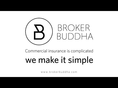 Broker Buddha Pricing, Alternatives & More 2025 | Capterra