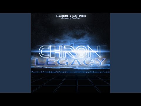 Fuck you Mean- feat. Cassow & Epp