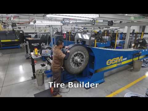 Tyre Retreading Material - Retreading Materials Latest Price ...