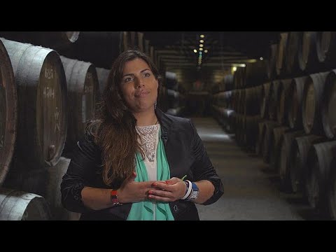 How could the world's largest business support network help my company?