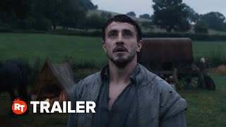 Hamnet - movie: where to watch streaming online