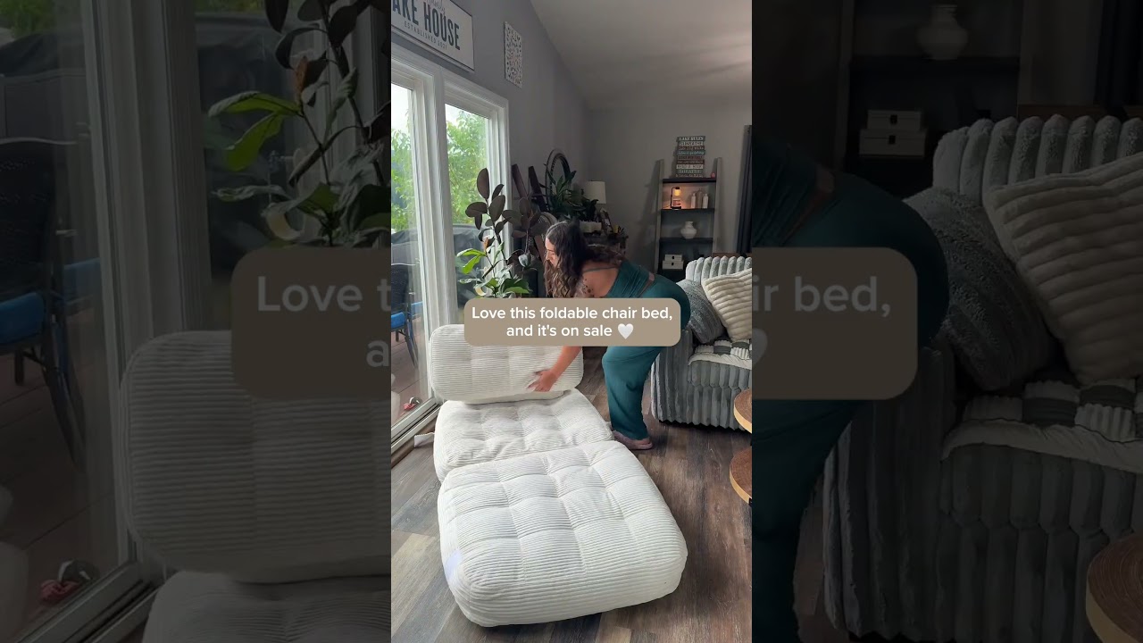 Prime Big Deal Days is here, shop up to 40% off for hosting hacks like this 🔑