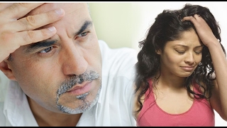 What to do if you have failed In A Problem In Hindi