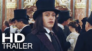 Drácula - Uma História de Amor Eterno filme