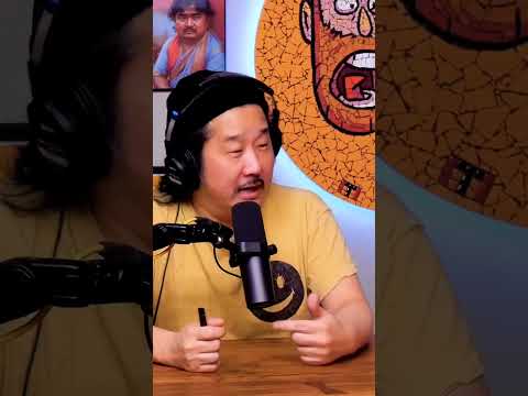 Adventures of a Solo Bird Scooter Ride to Salvador Dali Museum in Tampa #shorts #viral #funny