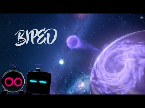 Steam Community :: Video :: Biped Gameplay