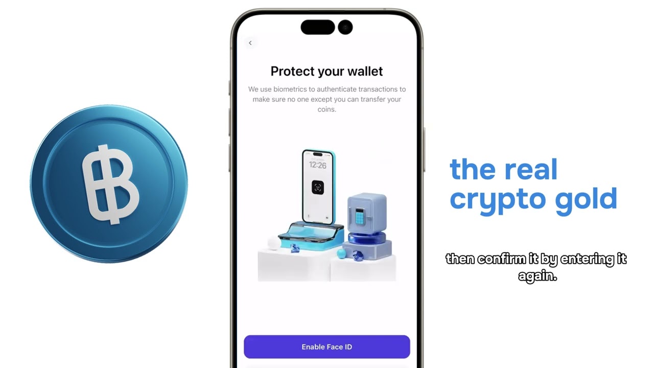 Tonhub - Quick Start Guide