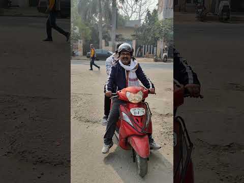 Avadh Ojha sir se mulaqat