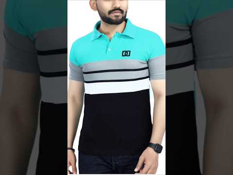 #trending #menfashion #trend t shirt #design #flipkart t shirts design Men #ytshorts #shortsfeed