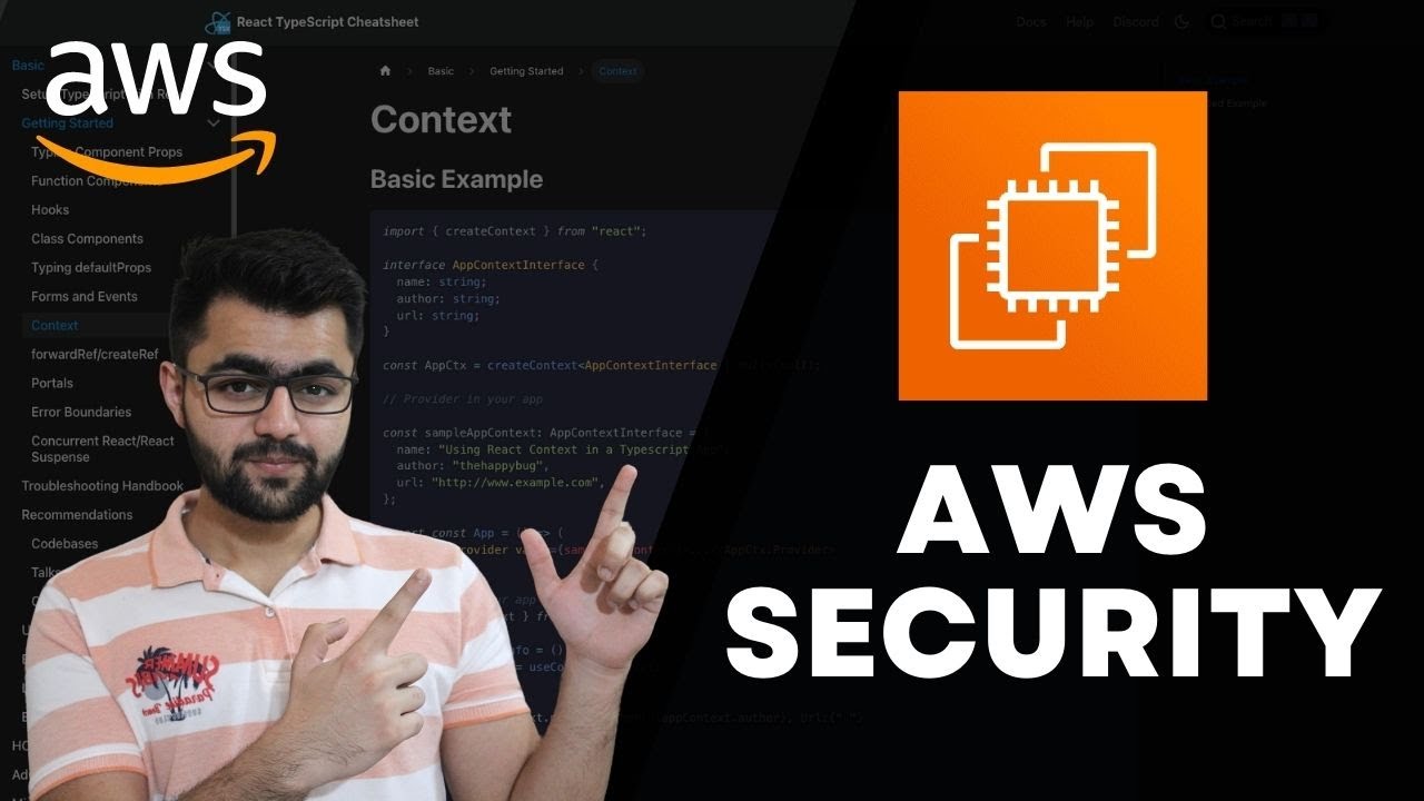 Understanding Security Groups And Network Acls In Amazon Web Services Galaxy Ai