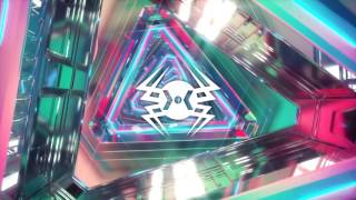 Steam Community :: Geoxor :: Videos