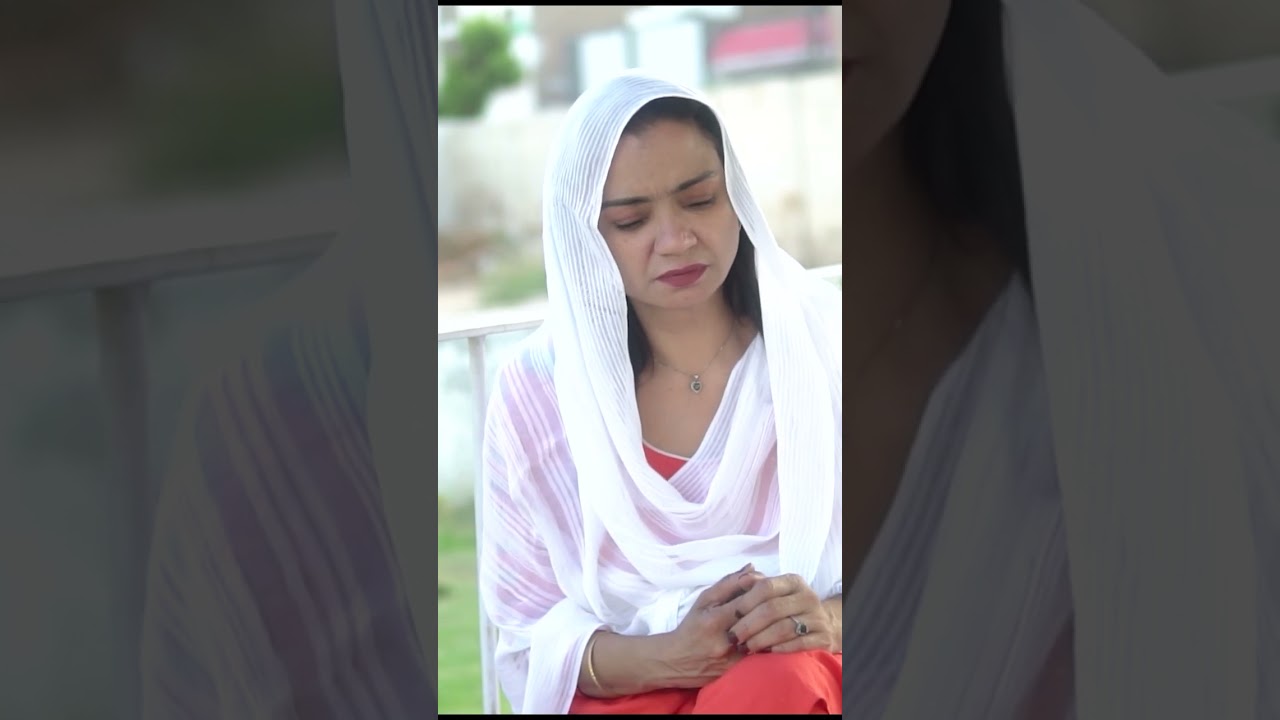 Shohar Aur Biwi Ke Darmyan Talaq Ka Ajeeb Waqia | Life U Turns