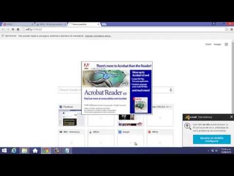 Adobe reader 4 Descarga en Mega compatible con windows xp , vista , etc