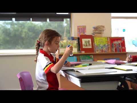 Welcome Back Term 4 2020 | Mentone Girls' Grammar
