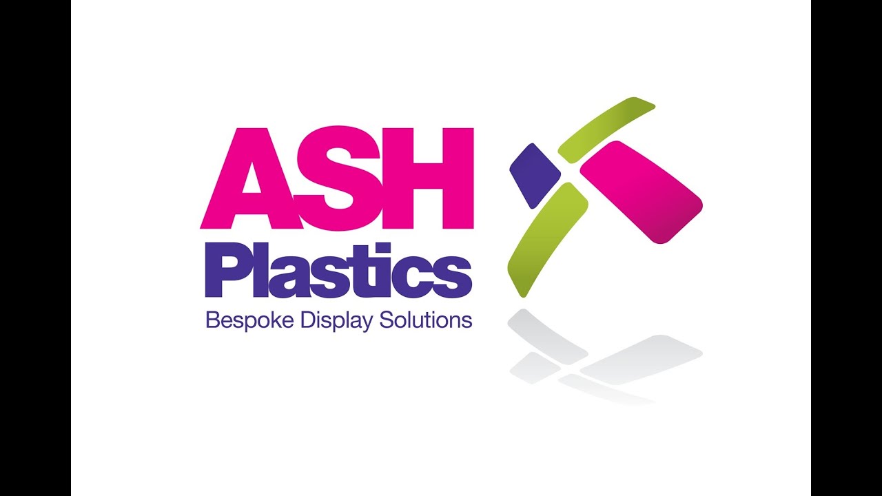 An Introduction To A.S.H Display Solutions