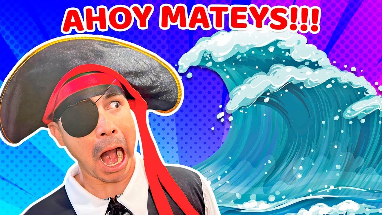 Jesus Is The Best Friend Ever | Kids' Club Older