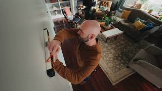 True Value Your Project, Your Way (2026) commercial