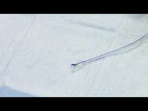 Clean Intermittent Catheterization Male