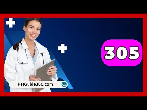 305 - PetGuide360.com