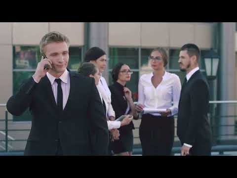 Cap Group Finance Review – Is capgroupfinance.cc a Genuine Broker or a Scam?
