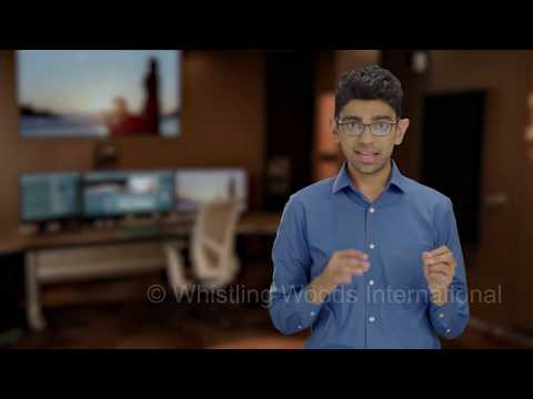 What is an Edit?