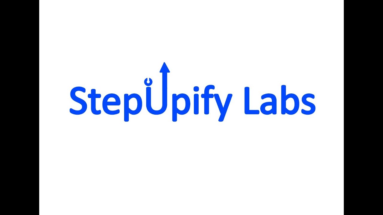 Euclid's Division Algorithm and it's Python Implementation