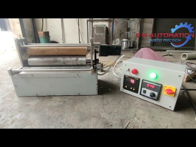 PCB machines - Pcb Prototyping Machine Manufacturer from Pune