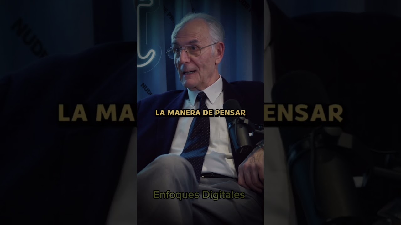 🟢 El Pensamiento Condiciona la acción | Aristóteles. #consejos #mentalidaddeexito #motivacion