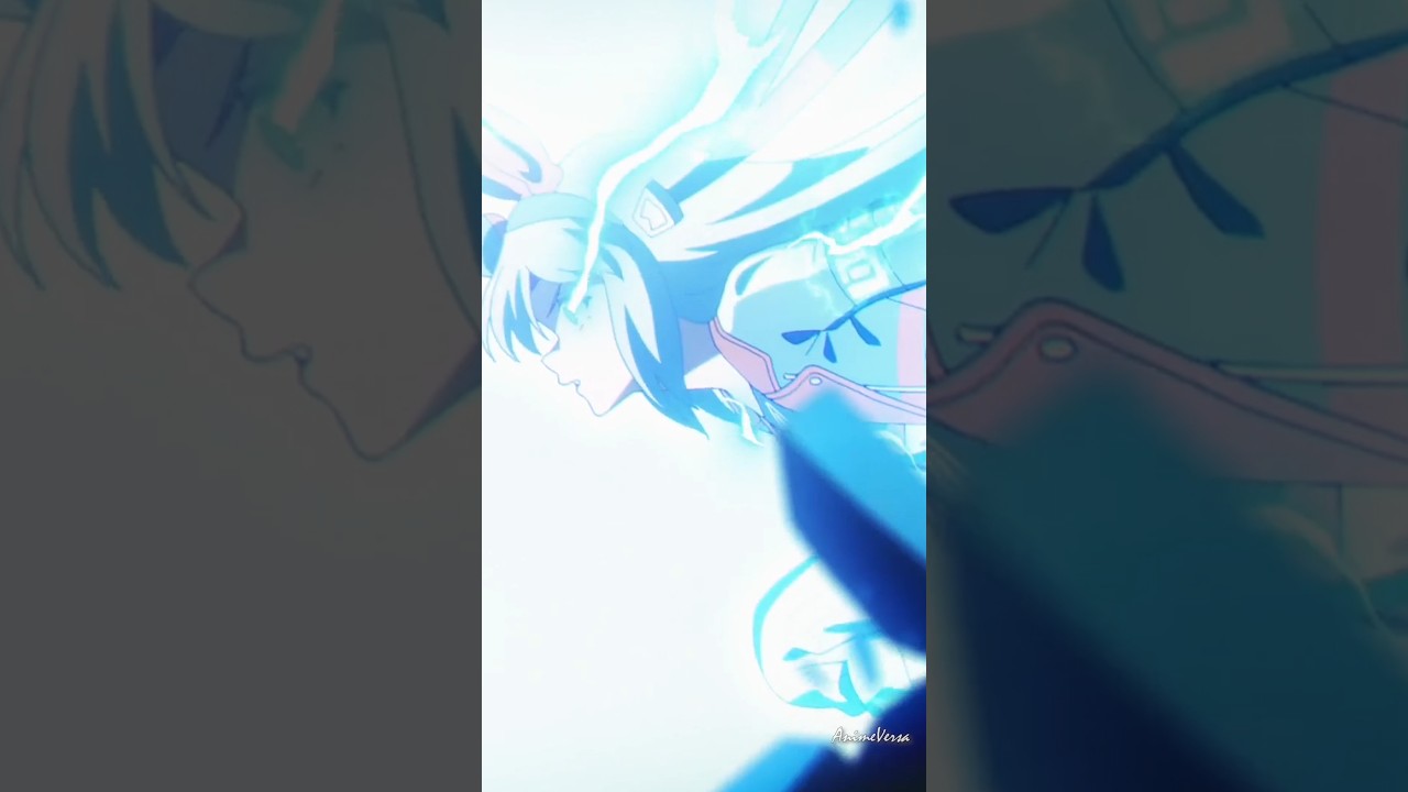 She’s entered a new level! 😳🔥 | Oguri Cap vs Tamamo Cross in the ZONE?!! 😱 | Uma Musume