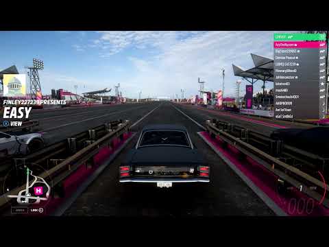 Steam Community :: Video :: FH5 Diesel Drag Meta