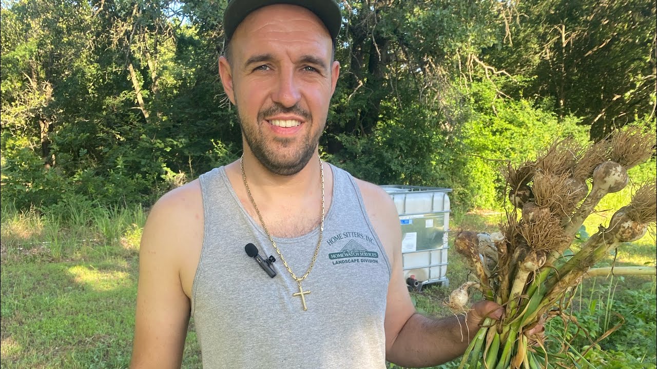 WHAT'S REALLY IN YOUR FOOD? How to Use a BRIX Meter ? Full video #nutrition #refractometer