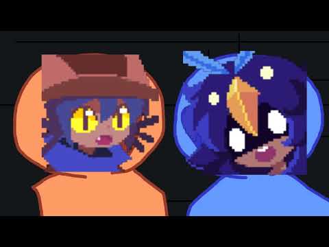 Steam Community :: OneShot