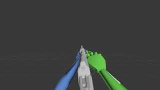 Zenit AK Unjam Reupload at Fallout 4 Nexus - Mods and community