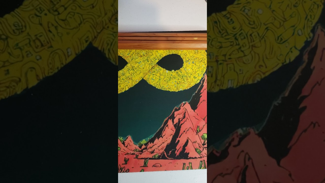 THIS POKEMON CARD ART IS BANNED!!!