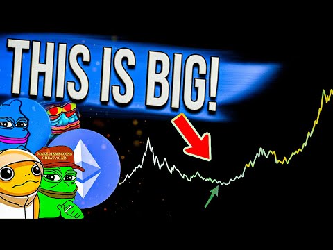 Should You Buy this Crypto Dip? ( Urgent Market Update )