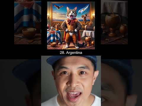 How To Sneeze, Meow, and Ride Roller Coaster in Different Languages