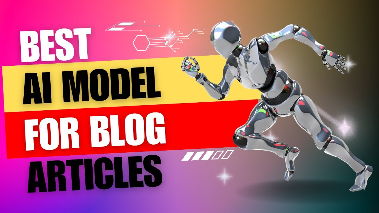 Is Claude Sonnet 3.5  Way Better than GPT4o for Blog Articles?