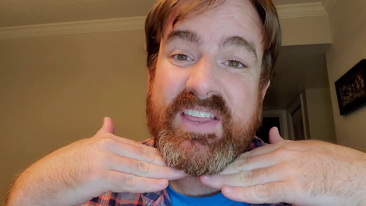 How Teachers Really Feel About PD Presentations