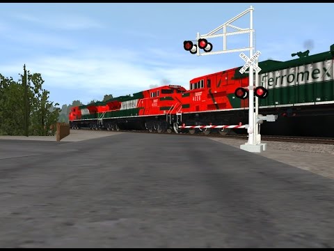 Steam Community :: Trainz Simulator 12