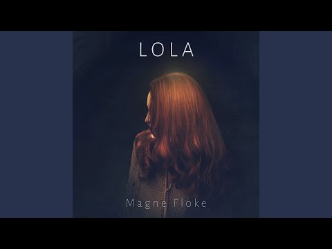 Lola
