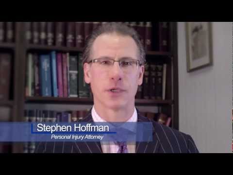 Stephen Hoffman - Lawyer in Chicago, IL - Avvo