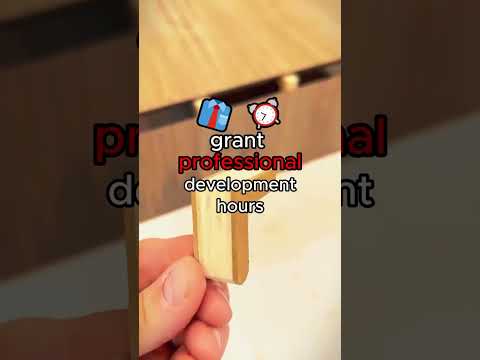 I don't get paid enough for this moment at work#ask #shortvideos #woodworking #reddit