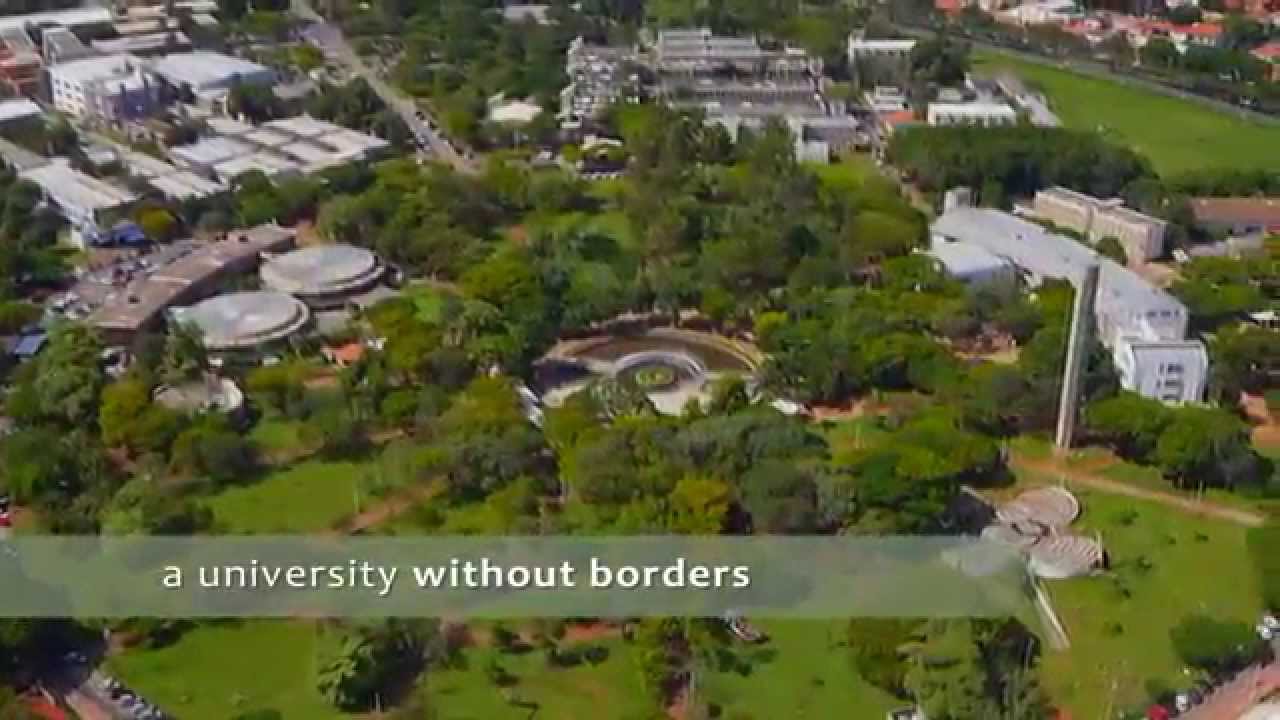 Institucional Unicamp 2015 vs  English