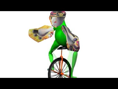 Steam Community :: Video :: ITS DAT BOI!! - Pokemon TCGO Versus Mode