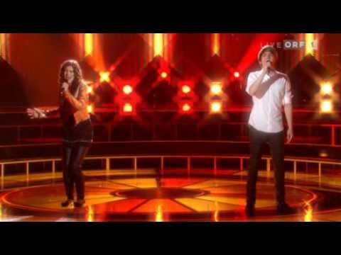 Cornelia music, videos, stats, and photos | Last.fm