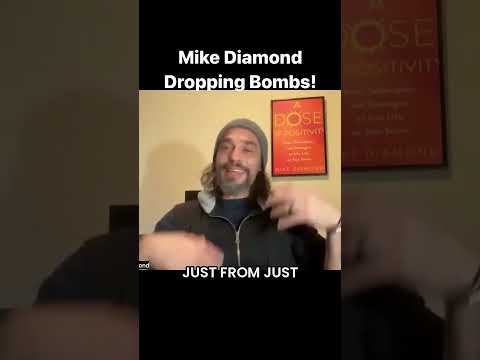Get a DOSE! Dopamine, Oxytocin, Serotonin, Endorphins