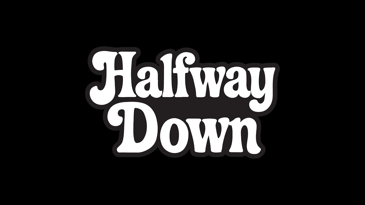 Halfway Down - Born In The Wrong Eras Tour - Amsterdam Bar & Hall, St. Paul, MN - 05/23/2025
