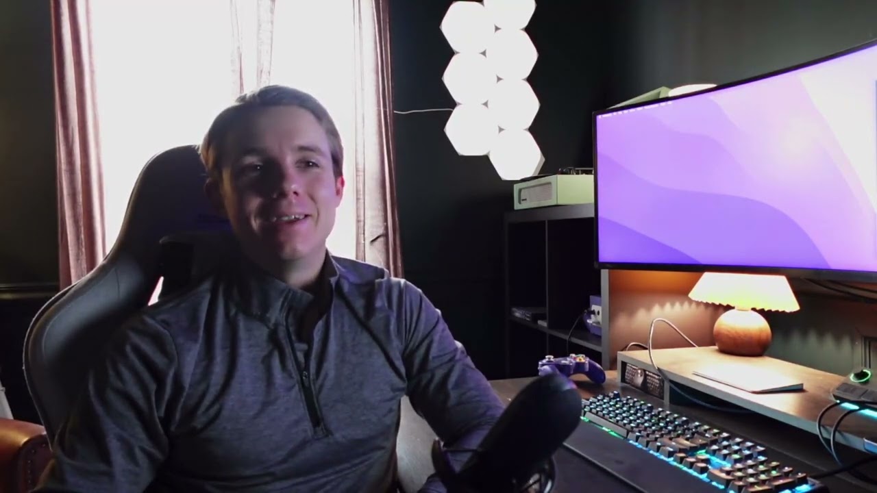 You need to learn new programming languages for 2025