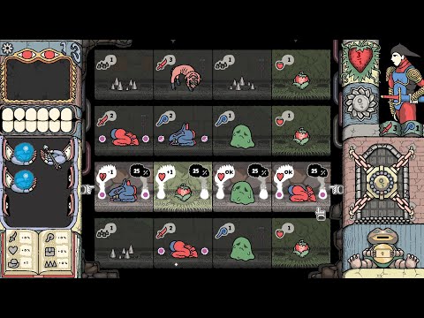 Steam Community :: Sol Cesto