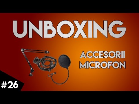 Audio-Technica AT8458 iMuso